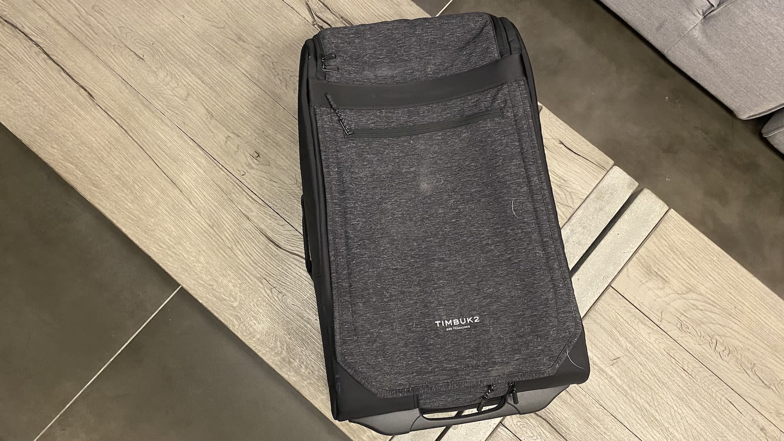The best soft-shell luggage for checking in 2024 | CNN Underscored