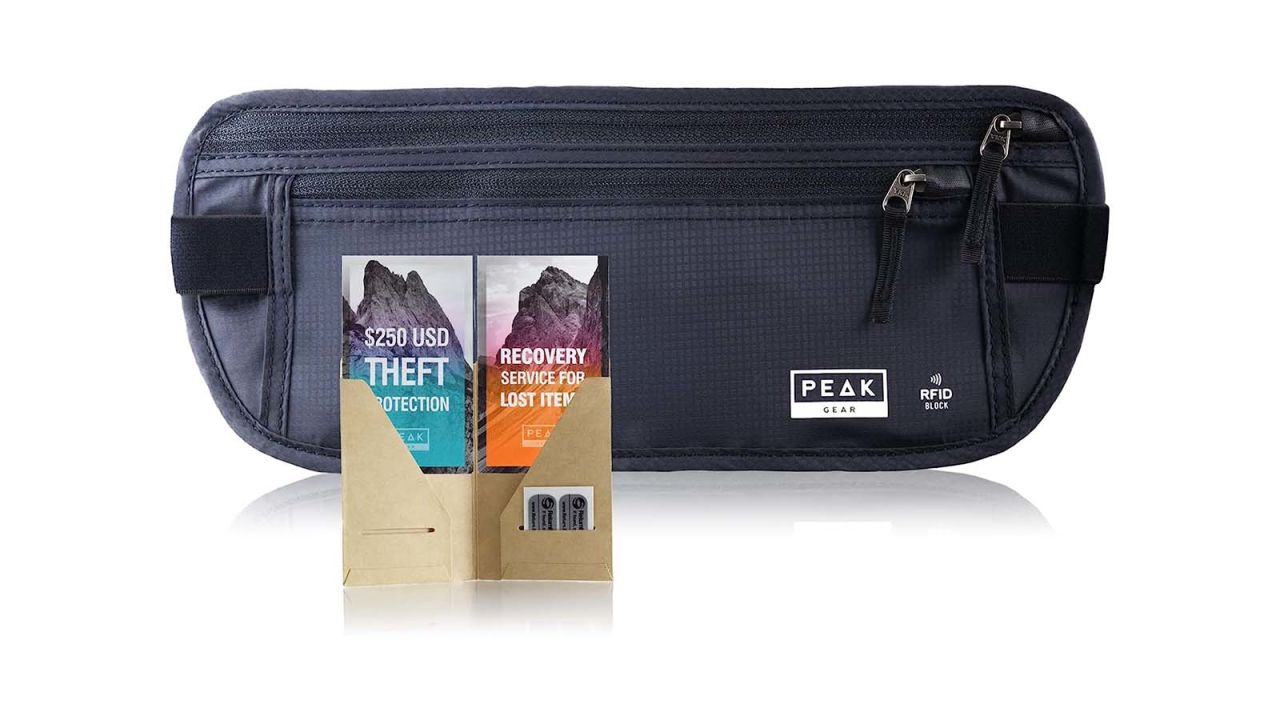Solo Travel Packing List 15 Essentials For Traveling Alone In 2023 solo-travel-packing-list-15-essentials-for-traveling-alone-in-2023