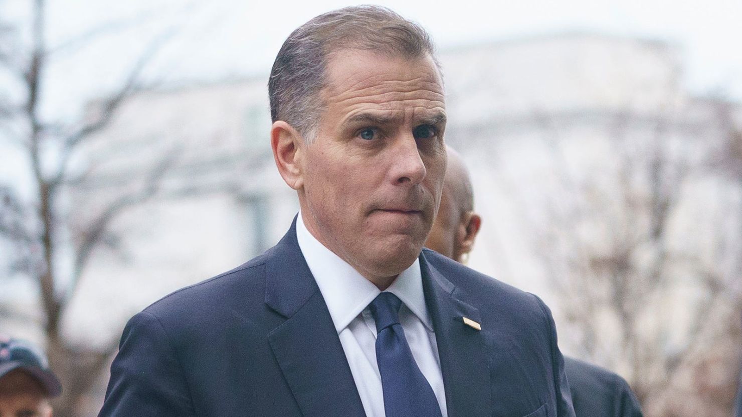 READ: Transcript of Hunter Biden’s closed-door deposition | CNN Politics READ: Transcript of Hunter Biden’s closed-door deposition | CNN Politics