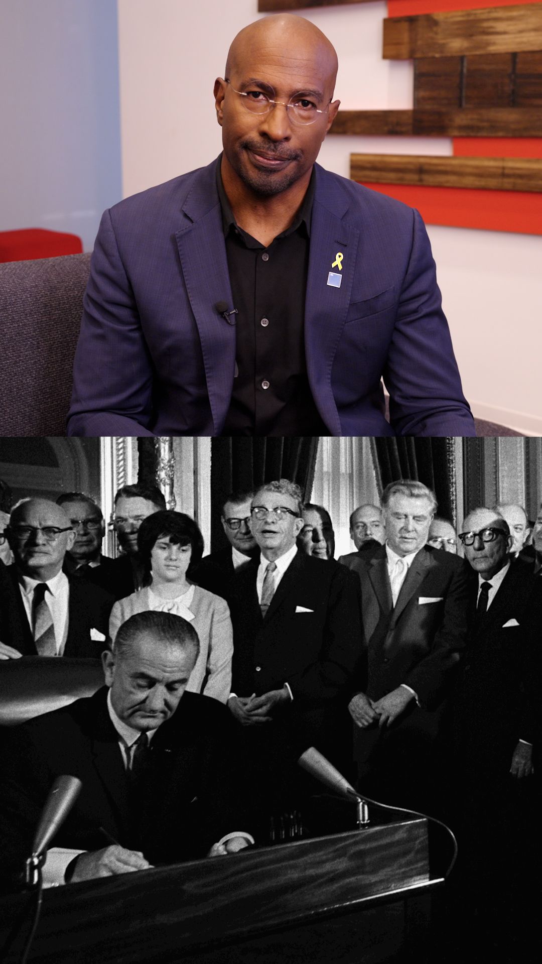 Breaking News, Latest News and Videos | CNN