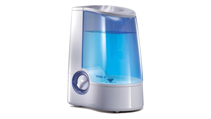 9 best Black Friday deals that are still live on humidifiers in 2024 CNN Underscored