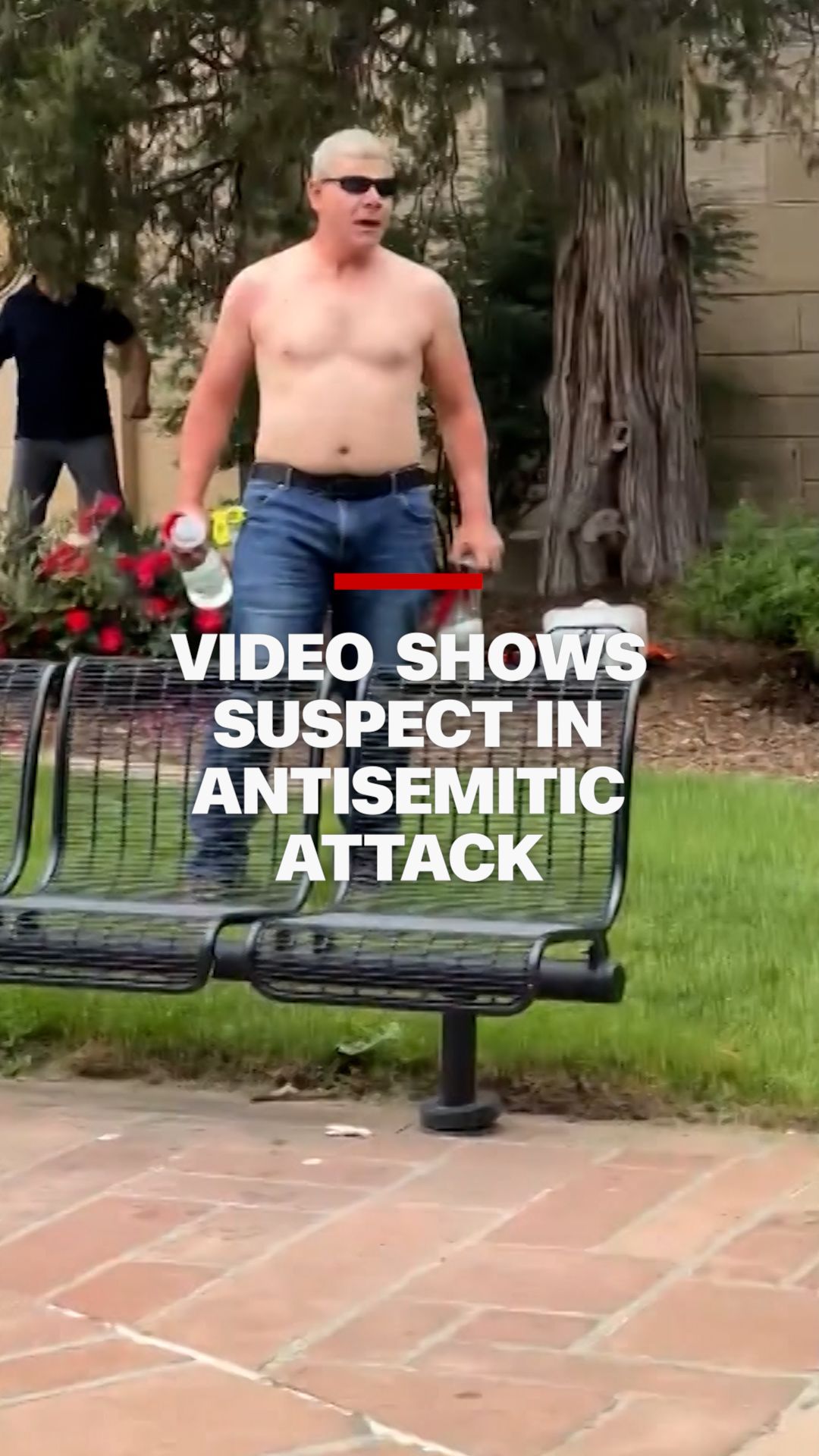 Scientists discover car inside sunken WWII warship | CNN