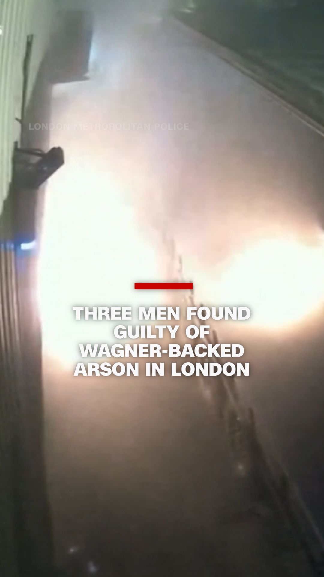 National security analyst explains why Iran’s strike in Qatar was ‘a gamble’ | CNN