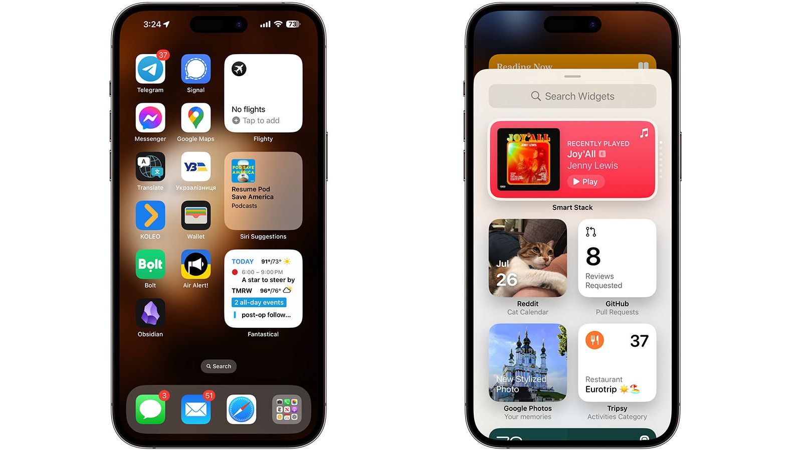 iOS 17 tips and tricks | CNN Underscored