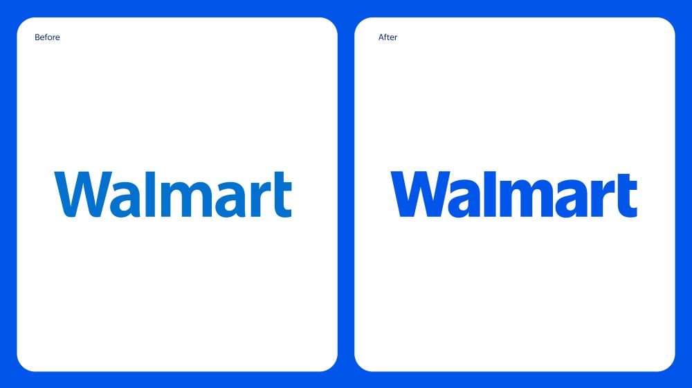 Walmart Old Logo Walmart Logo And Symbol, Meaning, History, PNG, Brand