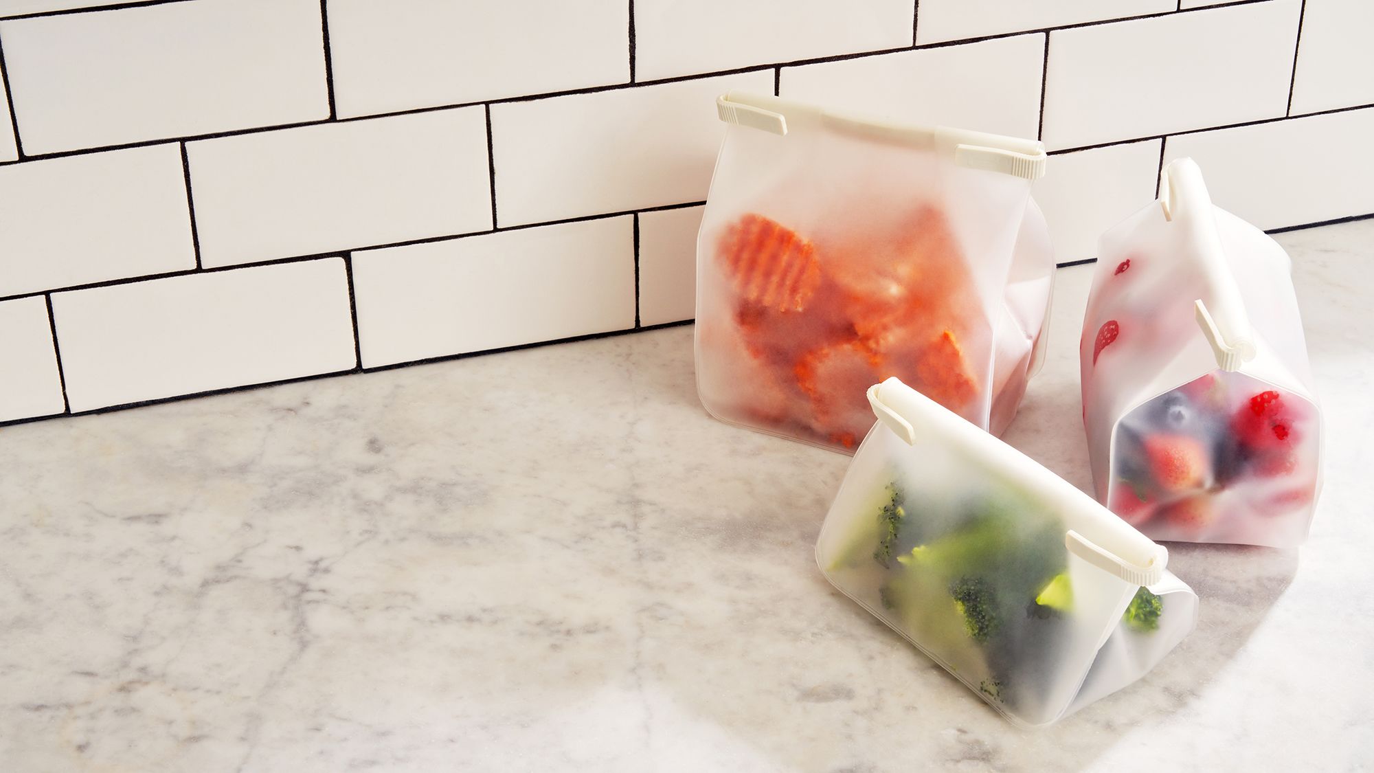 Olaplex, Yeti and Cadence: Product releases this week | CNN Underscored