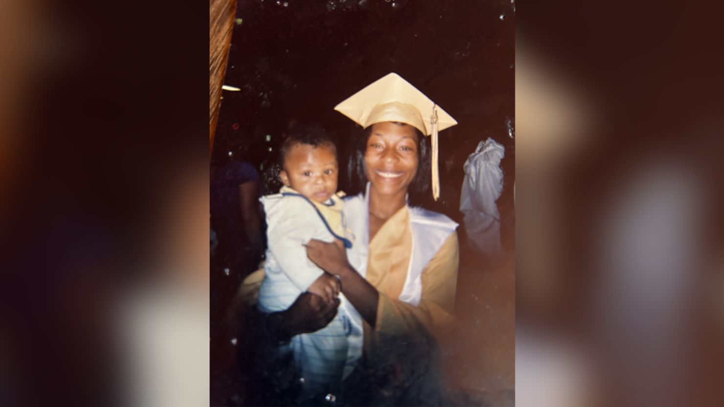 An Illinois Woman Was Killed By A Deputy After She Called 911