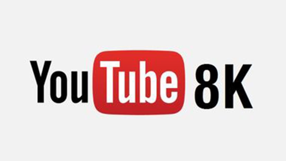 What is 8K resolution, and is an 8K TV worth it? | CNN Underscored