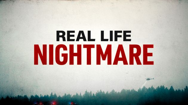 title 2204261, cut r16x9, cut type default