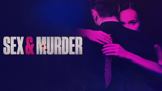 Cnn Sex And Murder Cnn