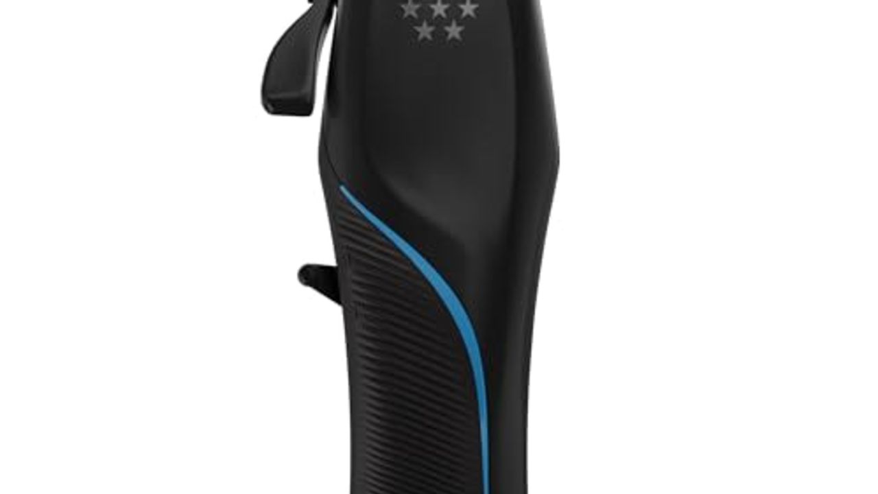 Learn How To Get Rid Of Razor Bumps Safely And Fast Cnn Underscored