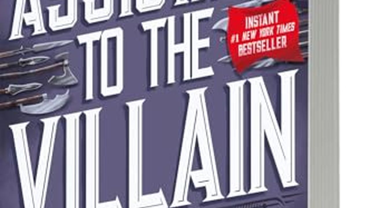 The best iPhone 16e cases in 2025 | CNN Underscored