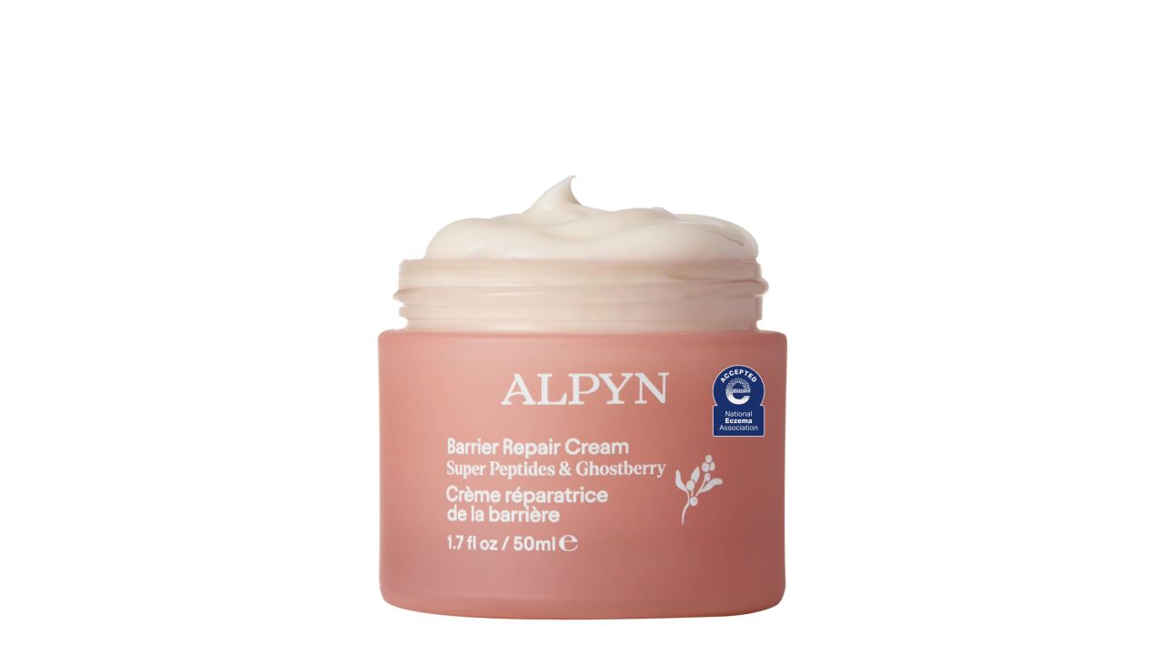 20 Best Body Scrubs And Exfoliators To Try In 2023 Cnn Underscored