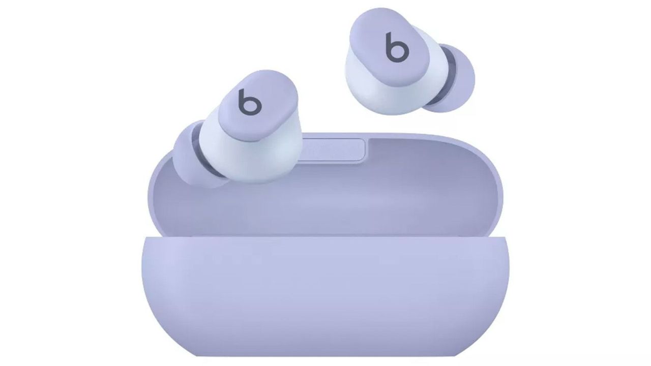 Beats Studio Buds Plus vs. Beats Fit Pro: which true wireless earbuds ...