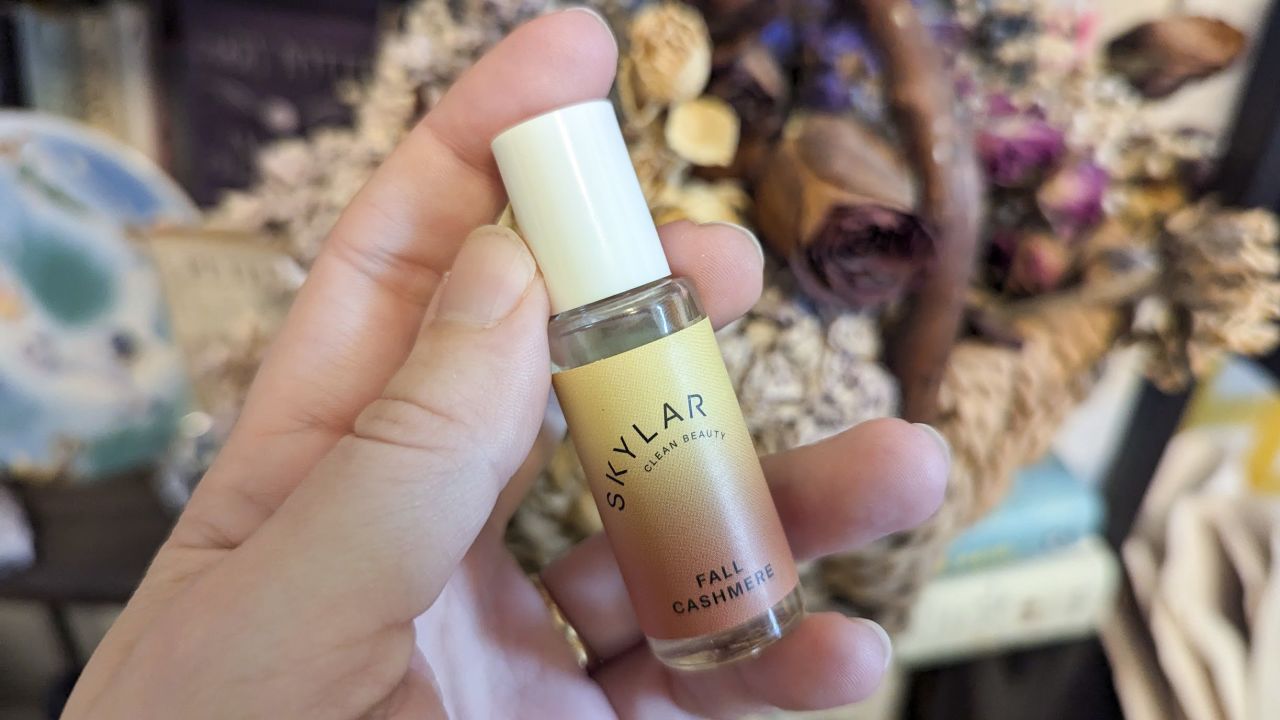 Your Guide To Snail Mucin Skincare And 14 Products To Try In 2023 Cnn Underscored