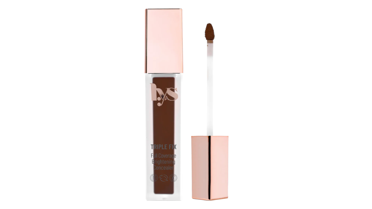 The 25 best spring beauty launches of 2024 | CNN Underscored The 25 best spring beauty launches of 2024 | CNN Underscored