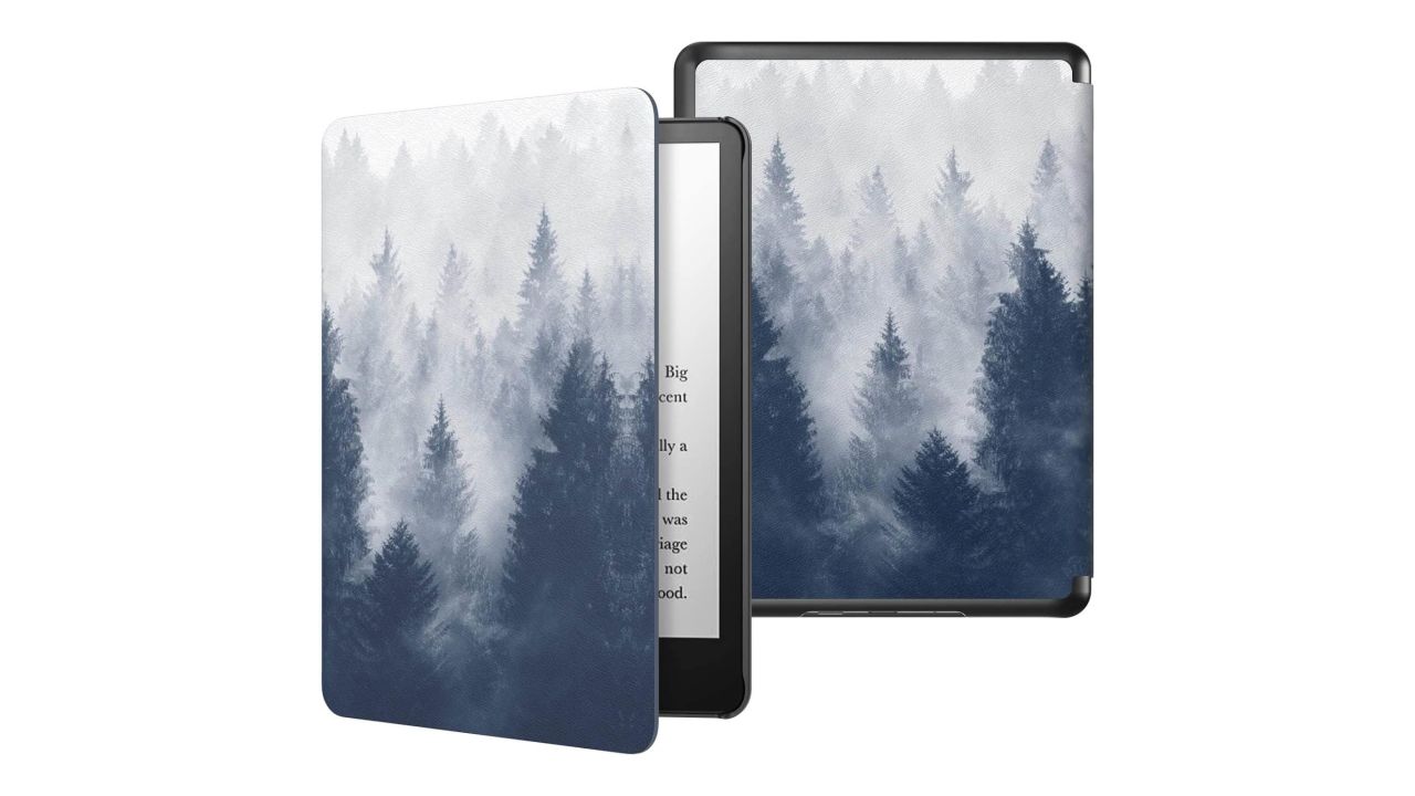 10 Best Keyboards And Cases For 10th Generation Ipad 2022 Cnn Underscored