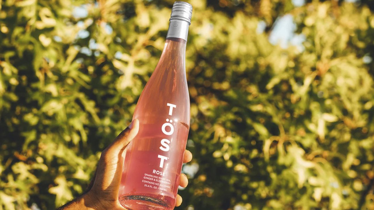 The 7 best wine subscription box services 2024 | CNN Underscored