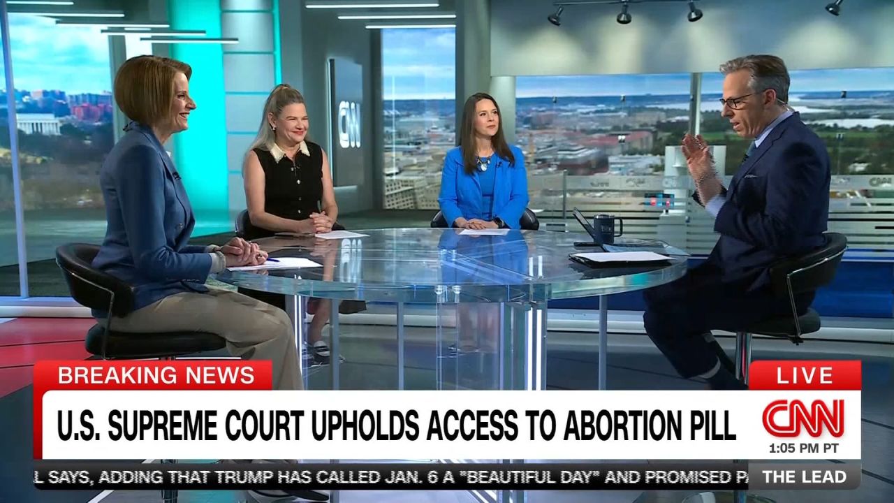 Conservative states kick off new fight to limit access to abortion pill ... Conservative states kick off new fight to limit access to abortion pill ...