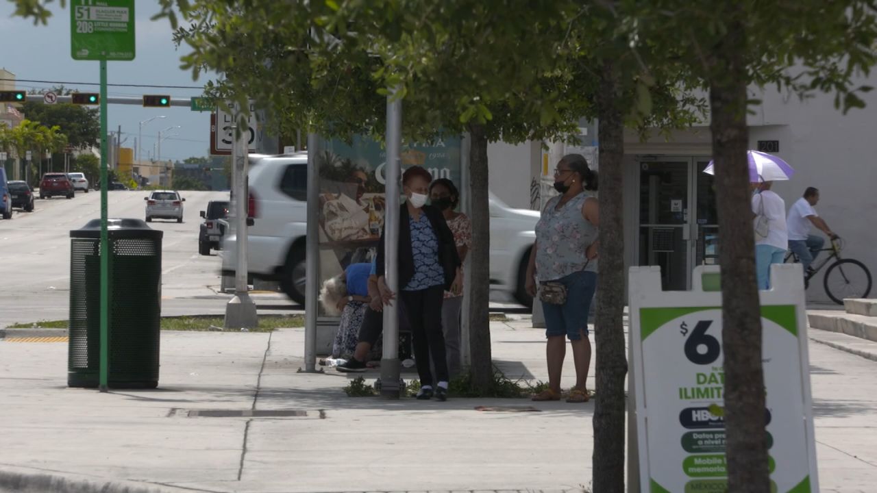 El Gobierno de Estados Unidos ofrecerá pruebas gratuitas de covid-19 a ... El Gobierno de Estados Unidos ofrecerá pruebas gratuitas de covid-19 a ...
